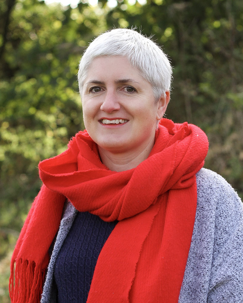 Auction Rooms | Killens